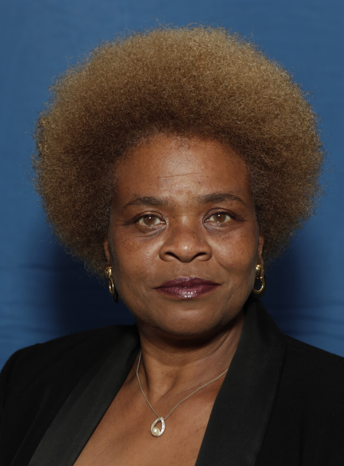 Staff - The Clean Air Coalition of W.N.Y.